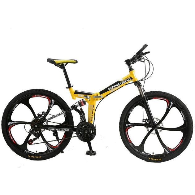 Bikes – Fitness Portals