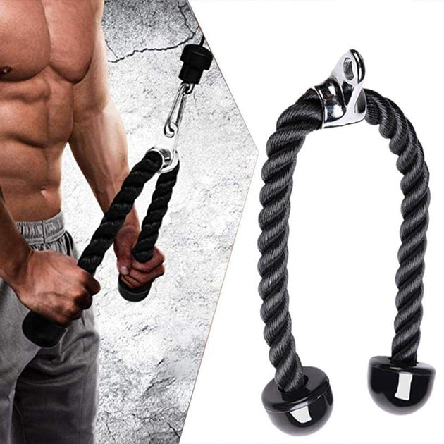 Shop All – Fitness Portals