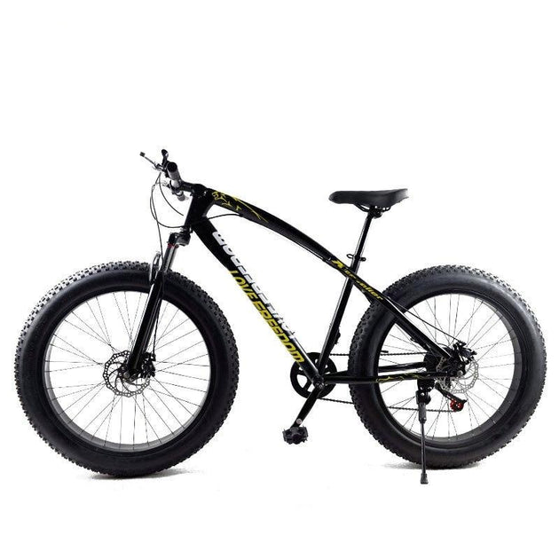 Bikes – Fitness Portals